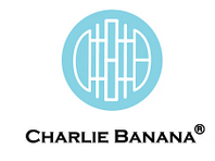 www.charliebanana.com – Charlie Banana